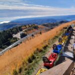 Alpyland - Fun at the peak of Mottarone