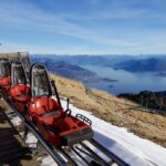 Alpyland - Fun at the peak of Mottarone