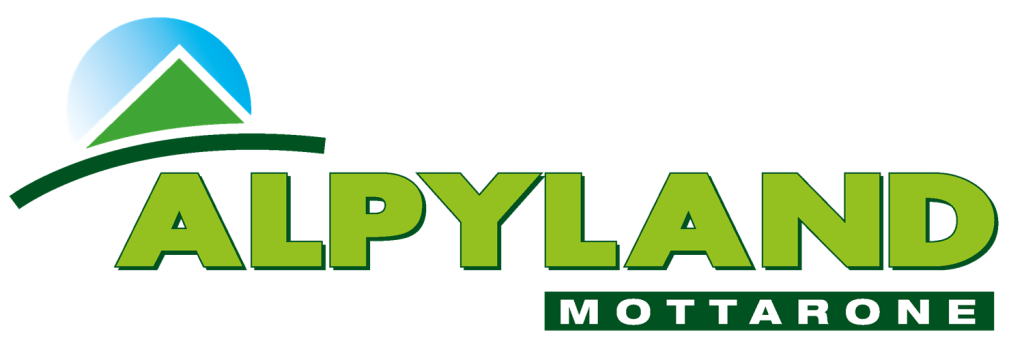 Alpyland – Il divertimento in vetta al Mottarone