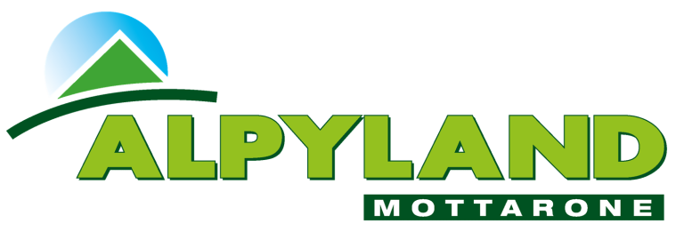 Alpyland – Il divertimento in vetta al Mottarone